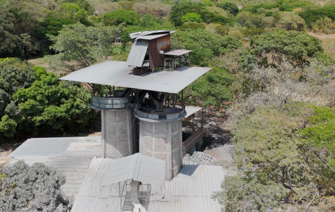 ¿Qué es la Cal Viva? Usos, Beneficios y Aplicaciones Industriales y ...